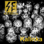 Musik - Stara Elektronika